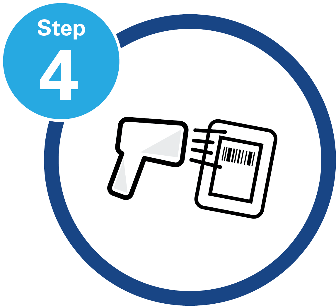 POPStop | Singapore Post